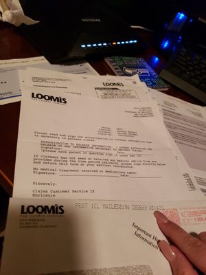 THE LOOMIS - Updated January 2026 - 47 Reviews - 850 N Park Rd ...