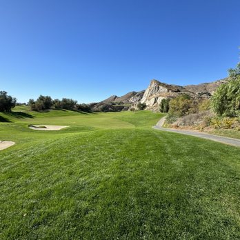 OAK QUARRY GOLF CLUB - Updated May 2024 - 392 Photos & 310 Reviews ...