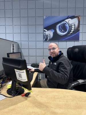 CIOCCA CHEVROLET - Updated December 2025 - 40 Photos & 42 Reviews ...