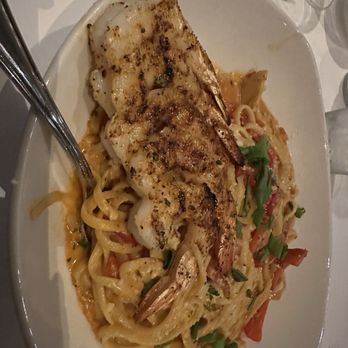 BONEFISH GRILL - Updated December 2025 - 130 Photos & 184 Reviews ...
