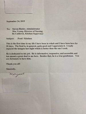 PLAYA DEL REY CENTER - Updated January 2026 - 26 Reviews - 7716 West ...