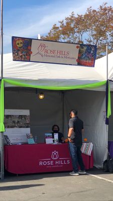 DOWNEY CITY LIBRARY - Updated October 2024 - 63 Photos & 69 Reviews ...