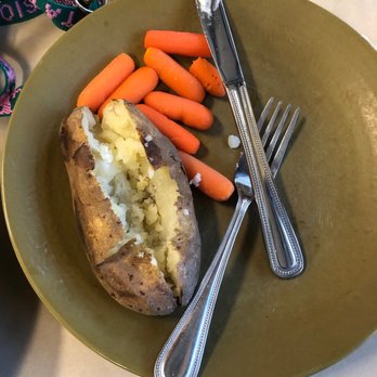 WATTERSON DINING COMMONS - Updated December 2025 - 315 S Fell, Normal ...