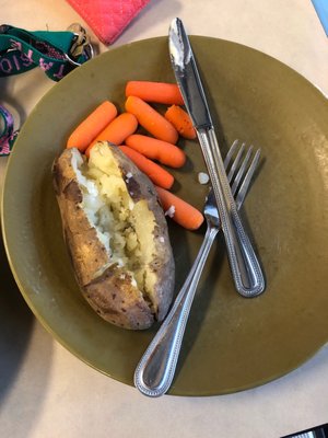 WATTERSON DINING COMMONS - Updated December 2025 - 315 S Fell, Normal ...