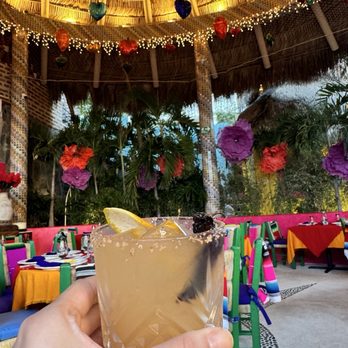 EDITH’S - Updated October 2025 - 1188 Photos & 670 Reviews - Camino a ...