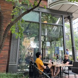 NOOKIES ON WELLS - Updated December 2025 - 481 Photos & 896 Reviews ...