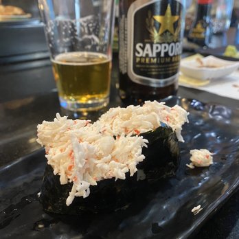 SUSHI TACHI - Updated September 2025 - 621 Photos & 605 Reviews - 2745 ...