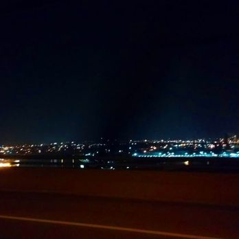 GEORGE C. PLATT BRIDGE - Updated December 2025 - 13 Photos - 4044 ...