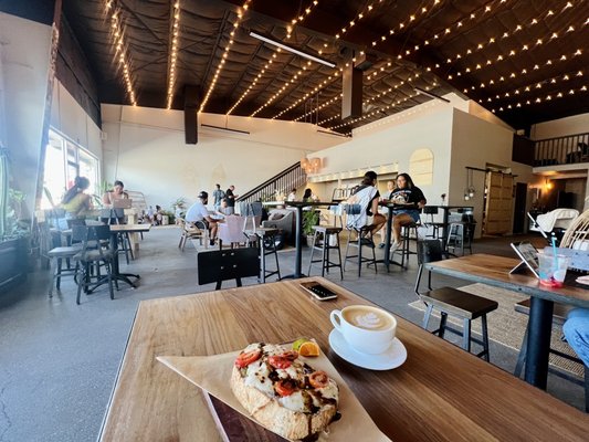 ARISE KONA BAKERY & CAFE - Updated November 2025 - 331 Photos & 160 ...