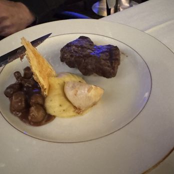 ATLANTIS STEAKHOUSE - Updated December 2025 - 1503 Photos & 720 Reviews ...