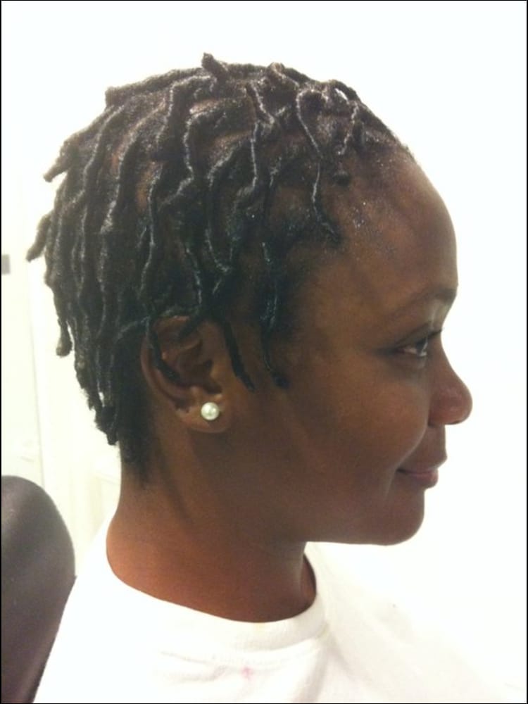 LOCS BY KERRY - Updated October 2025 - 6550 S Cottage Grove Ave ...