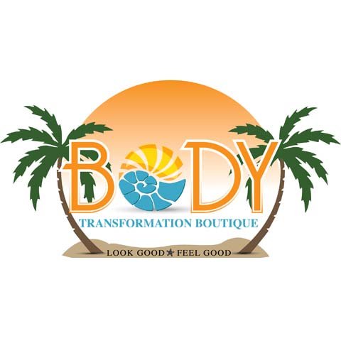 BODY TRANSFORMATION BOUTIQUE - 617 W Garfield, Bartonville, Illinois ...