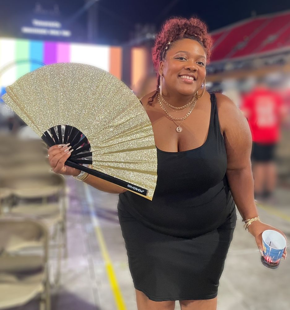 GOSSIP & NAIL SPA - Updated January 2026 - 107 Photos & 87 Reviews ...