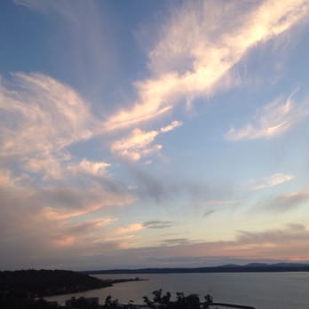 Photos of SUNSET HILL PARK - Updated August 2024 - 62 Photos & 23 ...