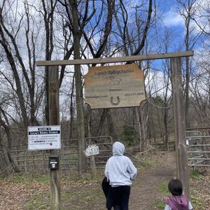 VICTORY STABLES - Updated October 2025 - 78 Photos & 12 Reviews - 121 ...