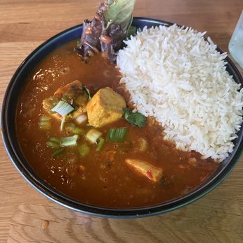 BASIL INDIA - Updated August 2024 - 100 Photos & 89 Reviews - 3183 S ...