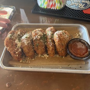 ELSIE LANE WING HOUSE - Updated January 2026 - 116 Photos & 64 Reviews ...