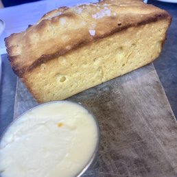 THE VILLAGE BAKERY - 547 Photos & 369 Reviews - 3052 Woodside Rd ...