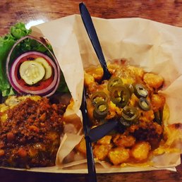 ED’S BURGER JOINT - Updated December 2025 - 329 Photos & 347 Reviews ...