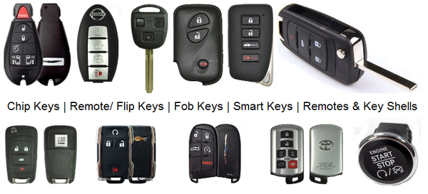 ARMSTRONG LOCKSMITH - Updated May 2026 - 66 Photos & 98 Reviews - 208 ...