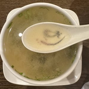 AIKOU MODERN ASIAN CUISINE - 122 Photos & 174 Reviews - 54 South St ...