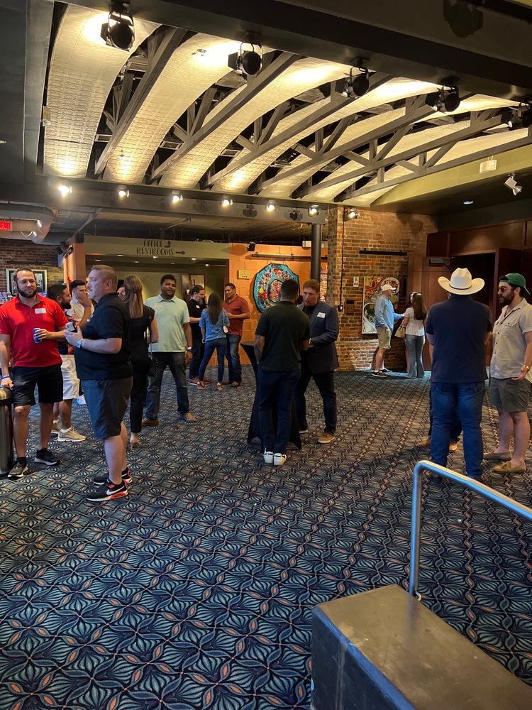 PALACE ARTS CENTER - Updated May 2026 - 29 Photos & 28 Reviews - 300 S ...