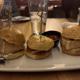 SILVER NEW AMERICAN BRASSERIE - Updated 05/2025 - 822 Photos & 815 ...