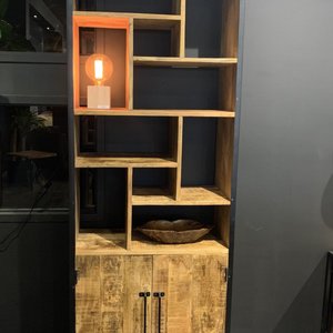 MUST - 18, rue de Courcelette, Québec, Quebec - Magasins de meubles ...