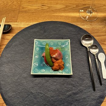 KAPPO DC - Updated December 2025 - 1039 Photos & 116 Reviews - 4822 ...