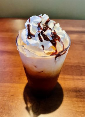 GRA POW - Updated June 2025 - 839 Photos & 1376 Reviews - 497 E ...