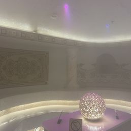 WORLD SPA - Updated May 2026 - 639 Photos & 342 Reviews - 1571 McDonald ...