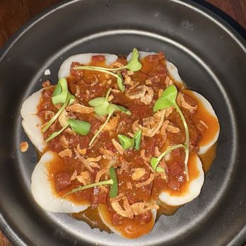 SHISO - Updated May 2025 - 111 Photos & 27 Reviews - 239 NW 28th St ...