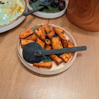 CHATTI BY REGI MATHEW - Updated April 2025 - 145 Photos & 24 Reviews ...