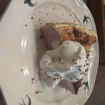 DUO CAFE - Updated December 2024 - 169 Photos & 53 Reviews - 223 E 5th ...