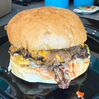 AHBA - Updated April 2025 - 469 Photos & 400 Reviews - 31732 Coast Hwy ...