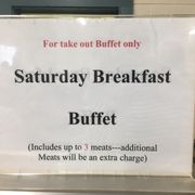 OAK LEVEL CAFE - 20 Photos & 15 Reviews - 2506 Oak Level Rd, Rocky ...