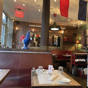 MAISON HARLEM - 565 Photos & 577 Reviews - 341 St Nicholas Ave, New ...