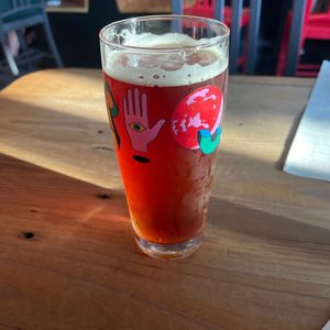 MARZ COMMUNITY BREWING - 354 Photos & 149 Reviews - Breweries - 3630 S ...