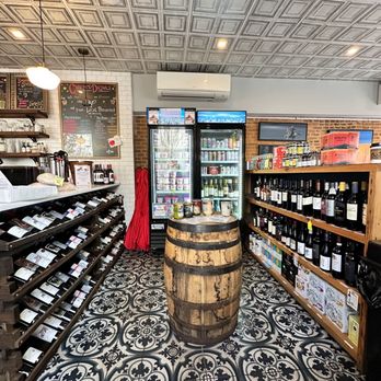 CHARMED KITCHEN - Updated February 2025 - 203 Photos & 158 Reviews ...