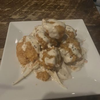 GRIS-GRIS - Updated October 2024 - 1445 Photos & 885 Reviews - 1800 ...