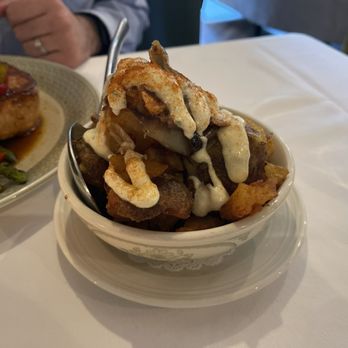 ARLO KITCHEN AND BAR - Updated June 2024 - 363 Photos & 177 Reviews ...