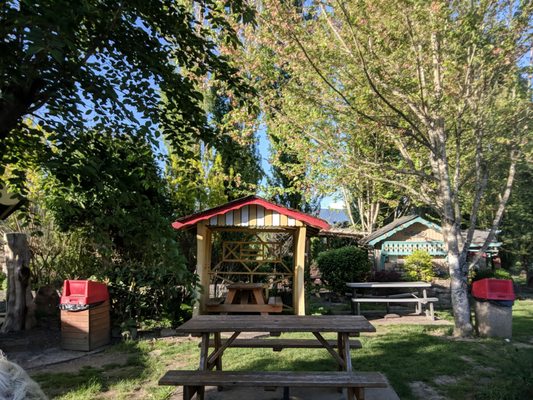 ALPEN VILLAGE DRIVE-IN - 101 Photos & 139 Reviews - 36023 State Rt 2 ...