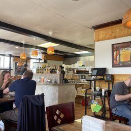 DEL BARRIO CAFE - Updated January 2026 - 346 Photos & 282 Reviews ...