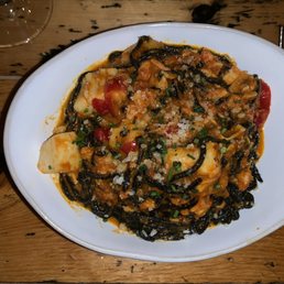 VELE - Updated December 2025 - 203 Photos & 174 Reviews - 3241 W Iles ...