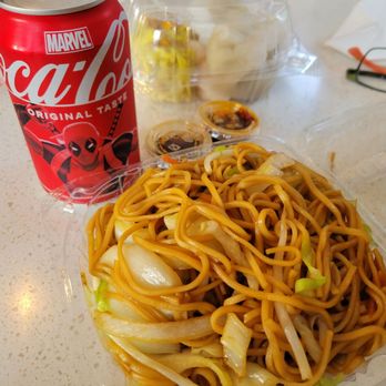 DIM SUM KING - Updated December 2024 - 874 Photos & 613 Reviews - 617 S ...