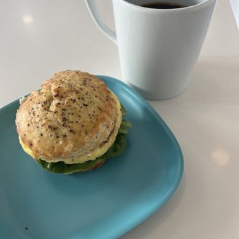 3 LITTLE FIGS - Updated April 2025 - 610 Photos & 708 Reviews - 278 ...