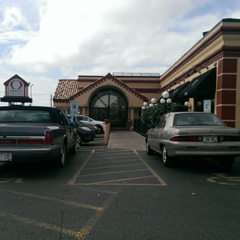 OMEGA RESTAURANT - Updated January 2026 - 192 Photos & 157 Reviews ...