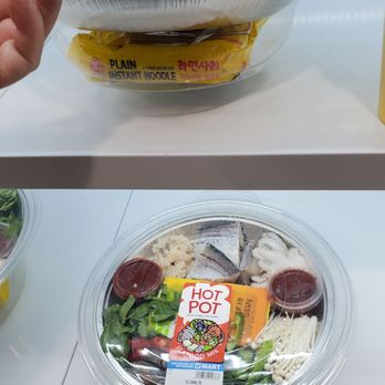 H MART - RIDGEFIELD - Updated December 2025 - 579 Photos & 194 Reviews ...