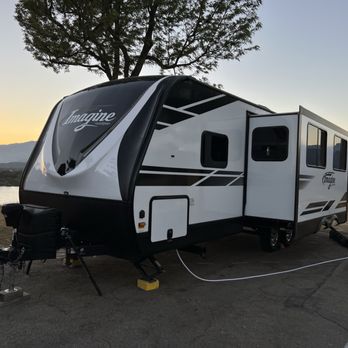 BONELLI BLUFFS RV RESORT & CAMPGROUND - 530 Photos & 441 Reviews - Yelp