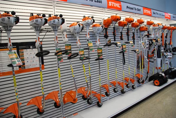 KOOY BROTHERS EQUIPMENT - Updated January 2026 - 10 Photos - 1919 ...